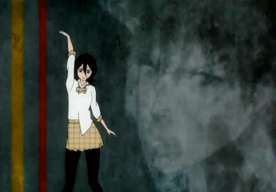 Bleach opening 10 lyrics